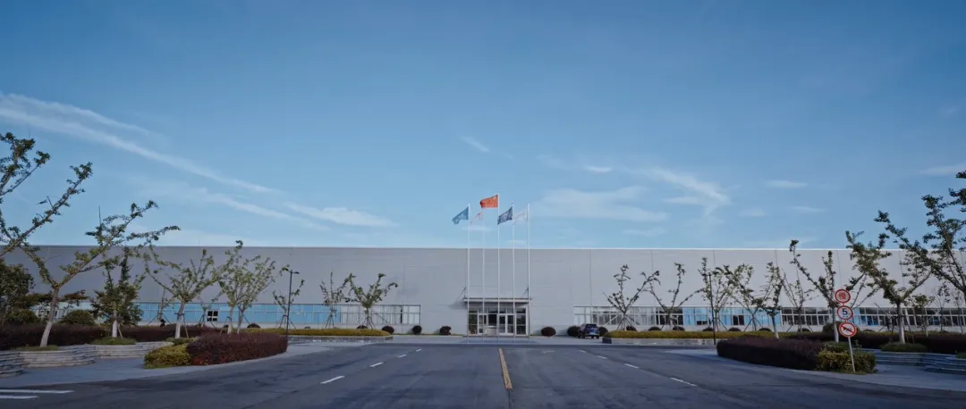 钻石航发AEC2.0L发动机亮相安徽科交展_芜湖钻石航空发动机有限公司